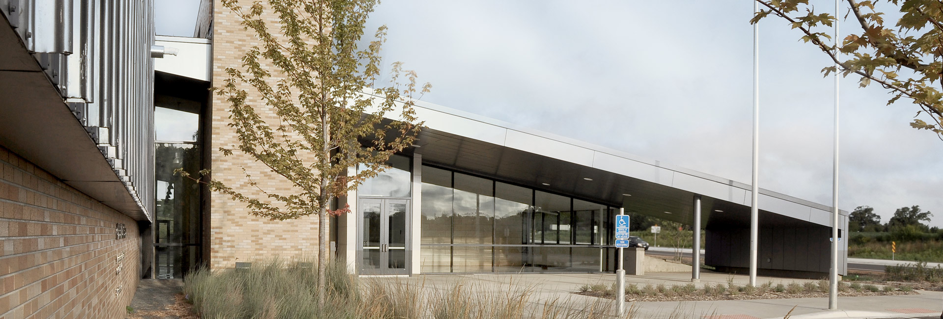 Mndot Carver County Public Works Alliiance