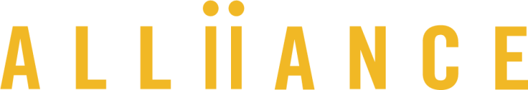 Alliiance at A’24 MN Conference on Architecture: Join Us for a Dynamic ...