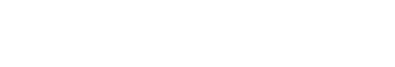 Ecolab Global Headquarters | Alliiance