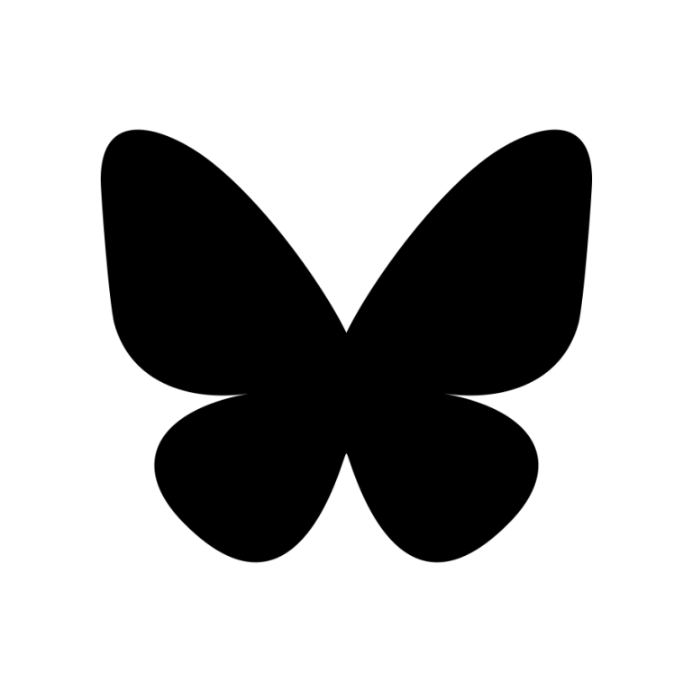 Portfolio | Alliiance