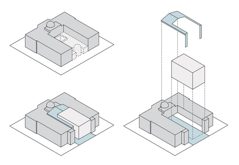 Minnesota Sustainable Building Guidelines: Improving Human Experience ...