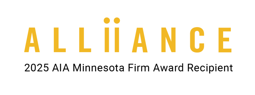 Team | Alliiance